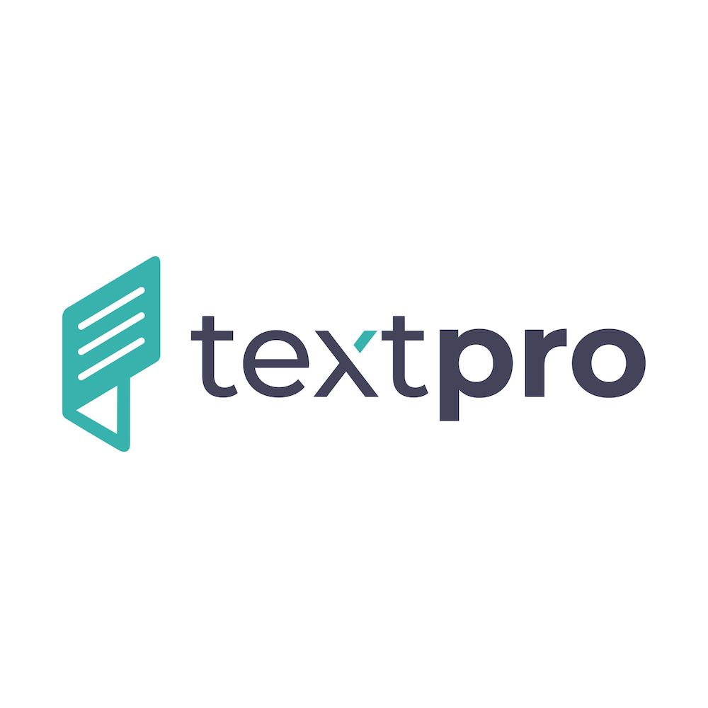 TextPro